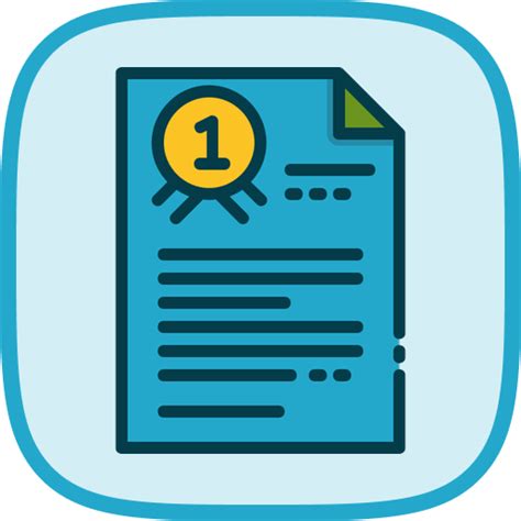 How To Apply Conditional Statements In A Shell Script Labex