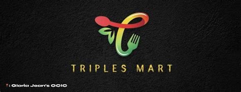 Triples Mini Mart Phnom Penh