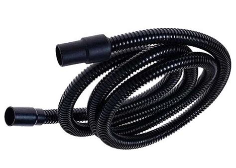 Гибкий шланг для пылесоса MAKITA P-72920 | Купить MAKITA P-72920 в ...