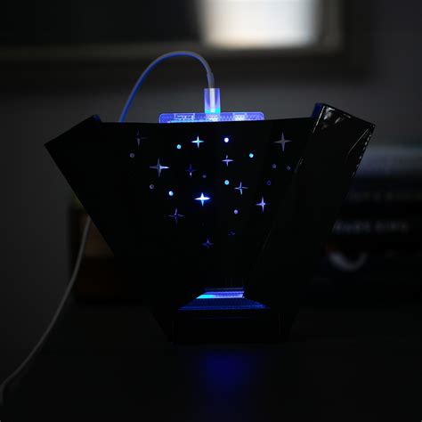 Rupt Elexa Power Bank