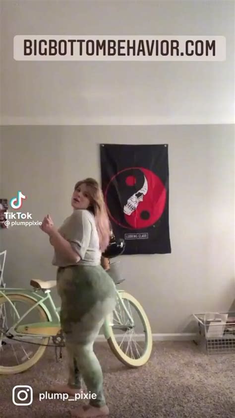 She Looks Good As Fuck In Whatever She Wears Rplumppixie