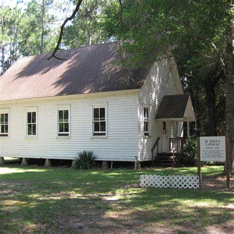 Baldwin County Heritage Museum Elberta All You Need To Know