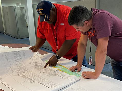 Blueprint Reading Qualification Blueprint Reading Qualification