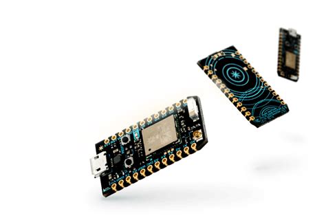 Particle Photon