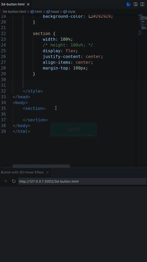 Pdf To Audio Using Python Learn Computer Coding Data Science