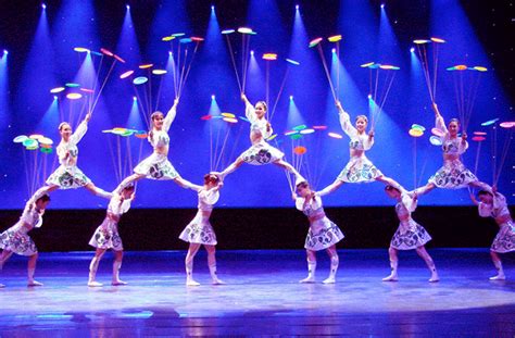 경기 안산 대부도 동춘 서커스 입장권