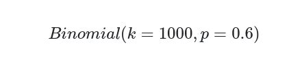 R Markdown How To Evaluate Variables Within LaTeX Within Rmd Or Qmd Docs Stack Overflow