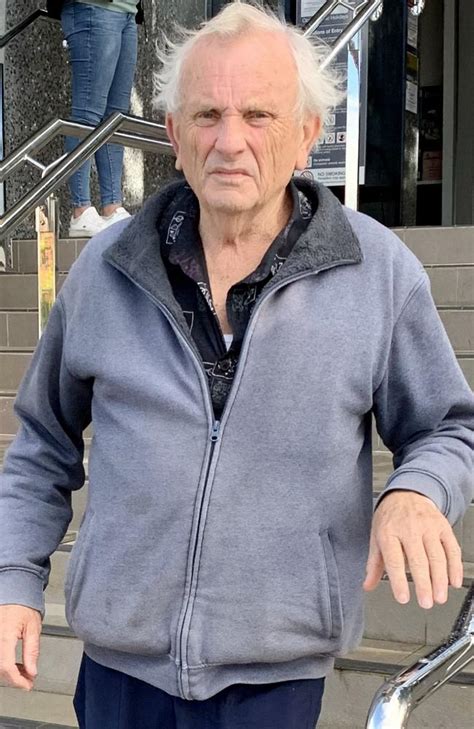 Mid North Coast Man Kenneth Wayne Dunn Faces Taree Court Charged With Manning Valley Region