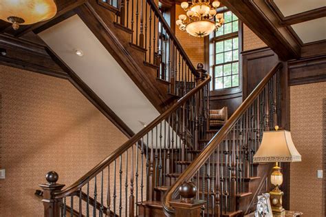 Copper Leaf Interior Design