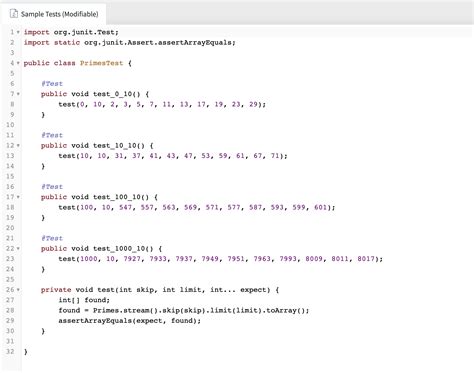 Solved Create A Class With A Single Static Method That Chegg