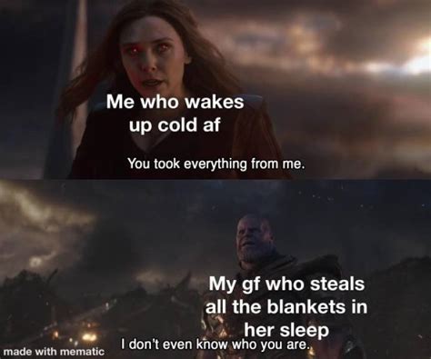 Spicy Memes For Your Flirting Needs 88 Pics