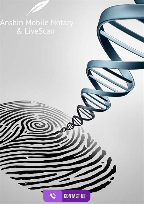 Live Scan Fingerprinting Artofit