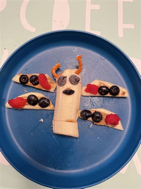 Hello Clarice R Expectationvsreality