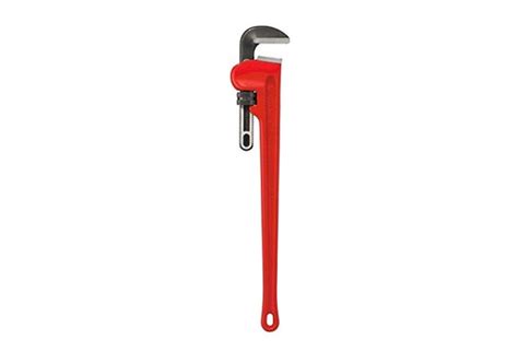 36 Adjustable Plumbers Wrench Hire Bendigo Smart Hire