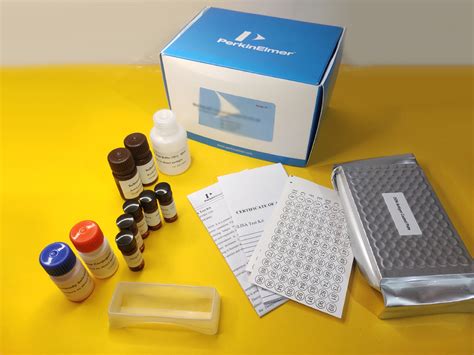 Scigno Hub India Pvt Ltd Product Items Gentamicin Elisa Test Kit