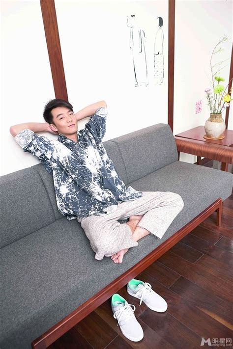 Ryan Zheng Zheng Kai Tr Nh Kh I D O B Aries