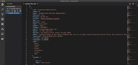 GitHub Jaydestro Devtocosmodb Dev To Article