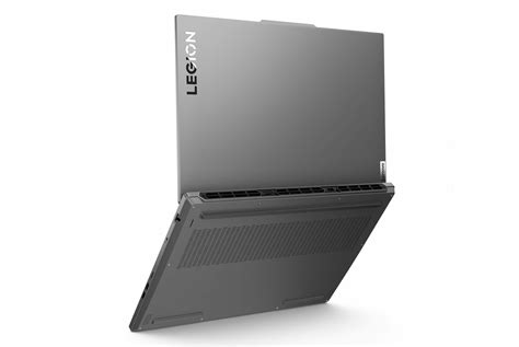 lenovo legion 5 2024 chính hãng giá tốt 07 2025 góp 0