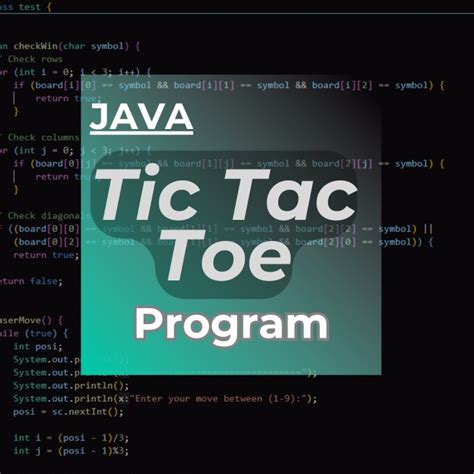 saksham kumar on linkedin task 3 by internpe tic tac toe game using