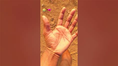 Jay Bholenath Shorts Newshorts 2023 Reels Youtube