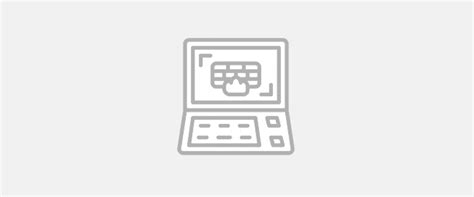 Инструменты для определения Waf