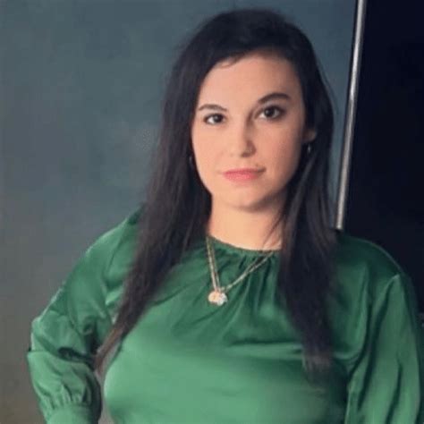 Warrington Pa Mental Health Clinic Ellie Mental Health