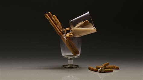 Vow Makes History As First Startup To Serve Cultivated Meat At