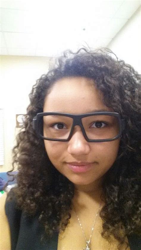 Jasmine Jasmine Friends