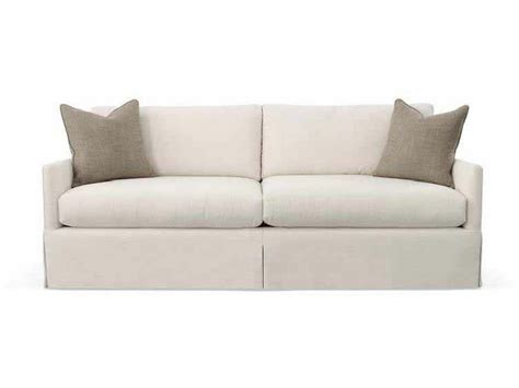Century Furniture Ltd5823 2 Century Furniture Home Elegance Ashlyn Sofa Hickory Park Furniture