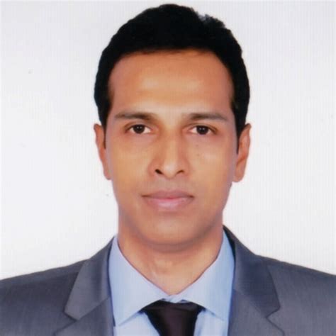 Mohammad Rashedul Hoque Consultant Phd In Environmental Science And Technology American