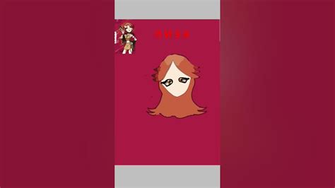 рисуем Лизу Youtube