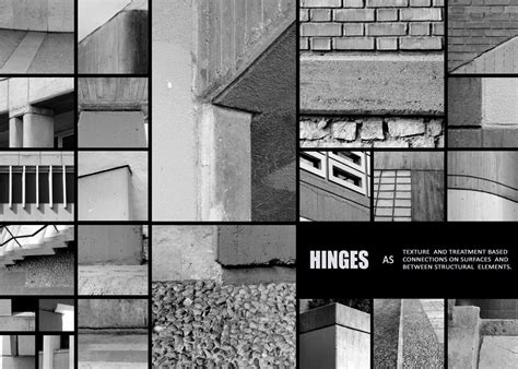 Regulating Lines Teduarch Seçiltelyakar