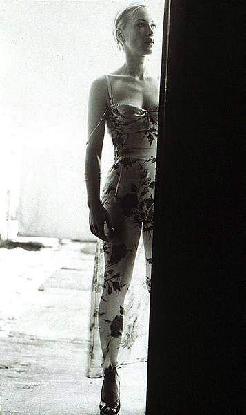 Arquette Patricia 8 Avril 1968 Actrice Patricia Arquette Illinois