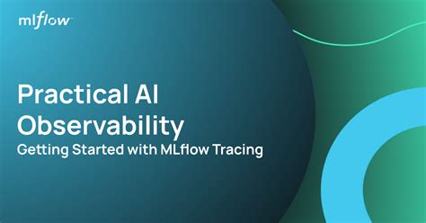 Mlflow Mlflow 平台