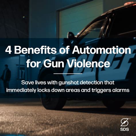 Shooter Detection Systems On Linkedin Shooter Detection Systems The Gunshot Detection Experts