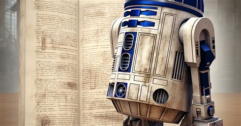 From Words To Numbers Understanding Language Model Embeddings In Python