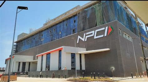 Npci Off Campus Drive 2023 Hiring For Graduate Engineer Trainee Be