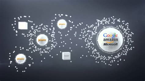 unleash the cloud with platform as infrastructure from jelastic youtube