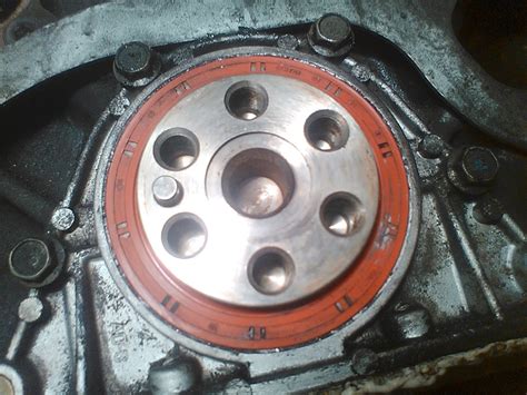 Замена сцепления матиз 1L Часть II Выводы — Daewoo Matiz (M100/M150), 1 ...