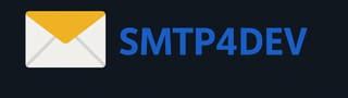 Quick Start With SMTP DEV Dummy SMTP Server For Development