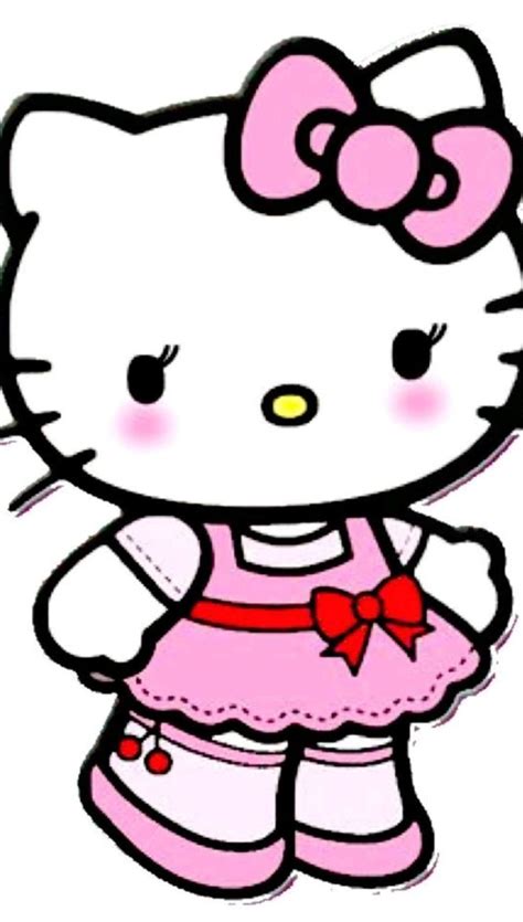 Pin Oleh Miftahul Di Pin Buatan Anda Kreatif Kartun Animasi Disney