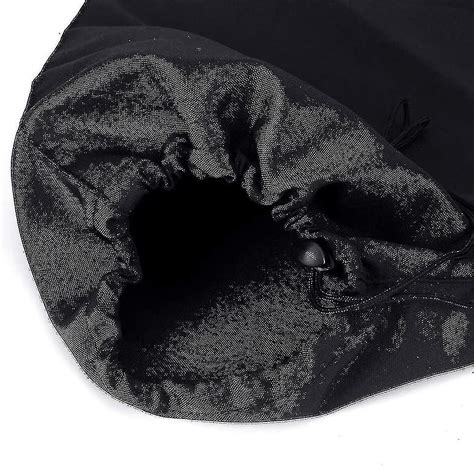 Replacement Bag For Leaf Blower Liter Collection Bag Replacement