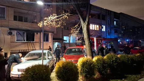 Апел од градоначалникот Јакимовски за помош на самохран татко кој во пожар загуби скоро се Канал 5