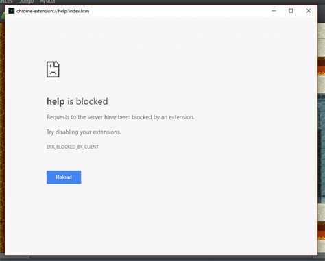 Rmmv I Need Help For Make A Game Manual Rpg Maker Forums