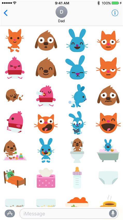 Sago Mini For Iphone Download