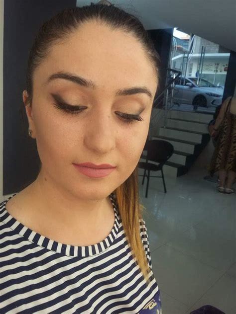 სილამაზის სალონი თილისმა Added სილამაზის სალონი თილისმა