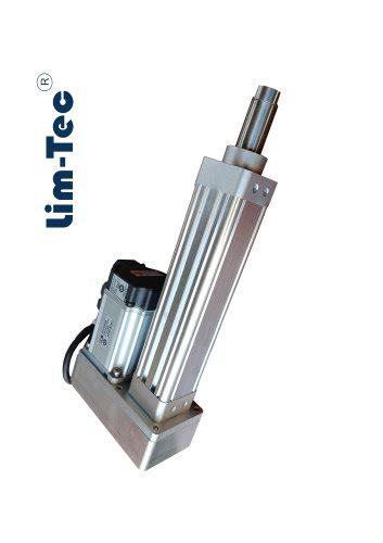 All Lim Tec Beijing Transmission Equipment Co Ltd Catalogs And