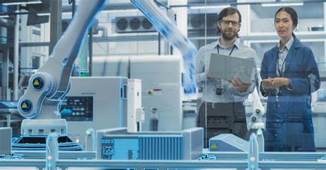 amd and johns hopkins researchers develop ai agent framework to