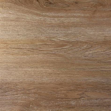 کفپوش پی وی سی قیمت و خرید انواع کف پوش Pvc