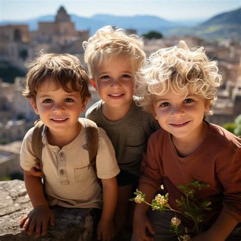 314 Italian Boy Names With Meanings Practically Categorized Italian